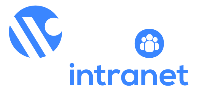 Login – Winfor Intranet